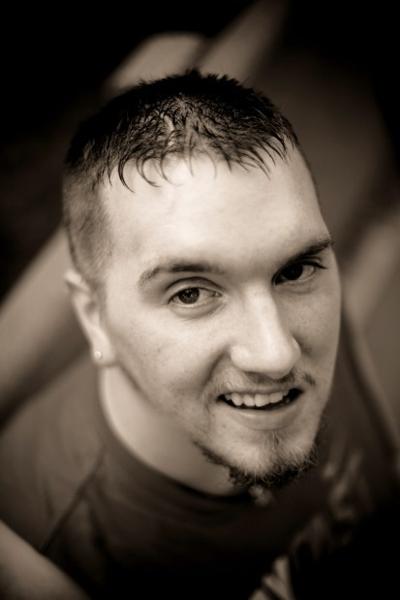 Photo exhibit highlights Nebraska success stories