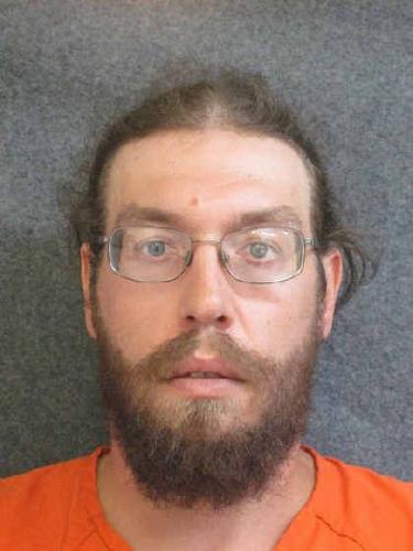 Felony charges filed against BSDC workers