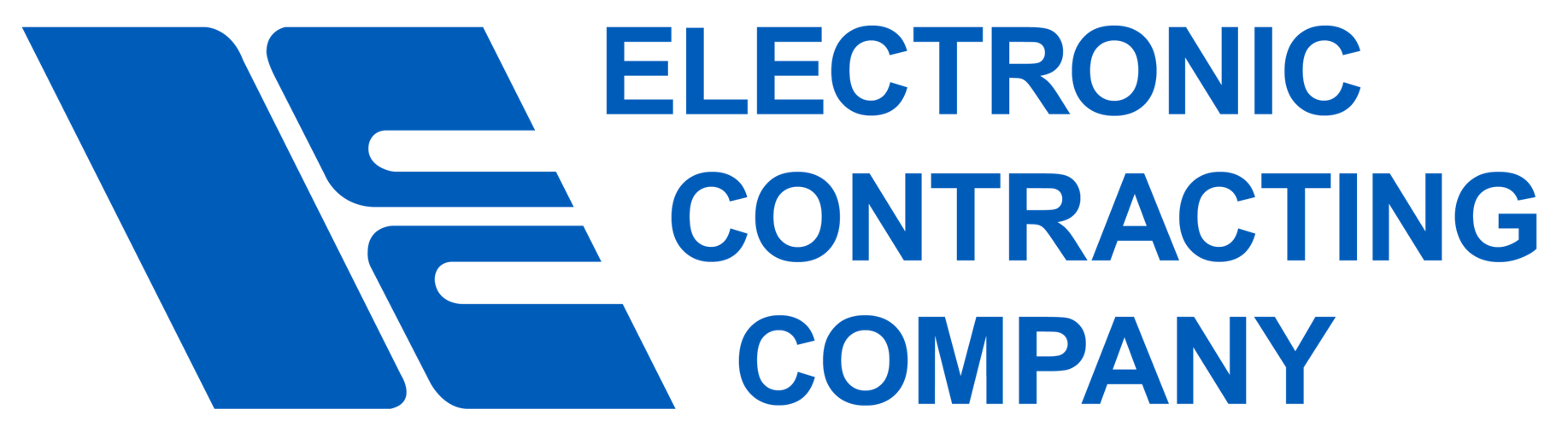 Electronic Contracting names new president and EVP