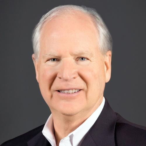 Two join Bryan Health Board of Trustees