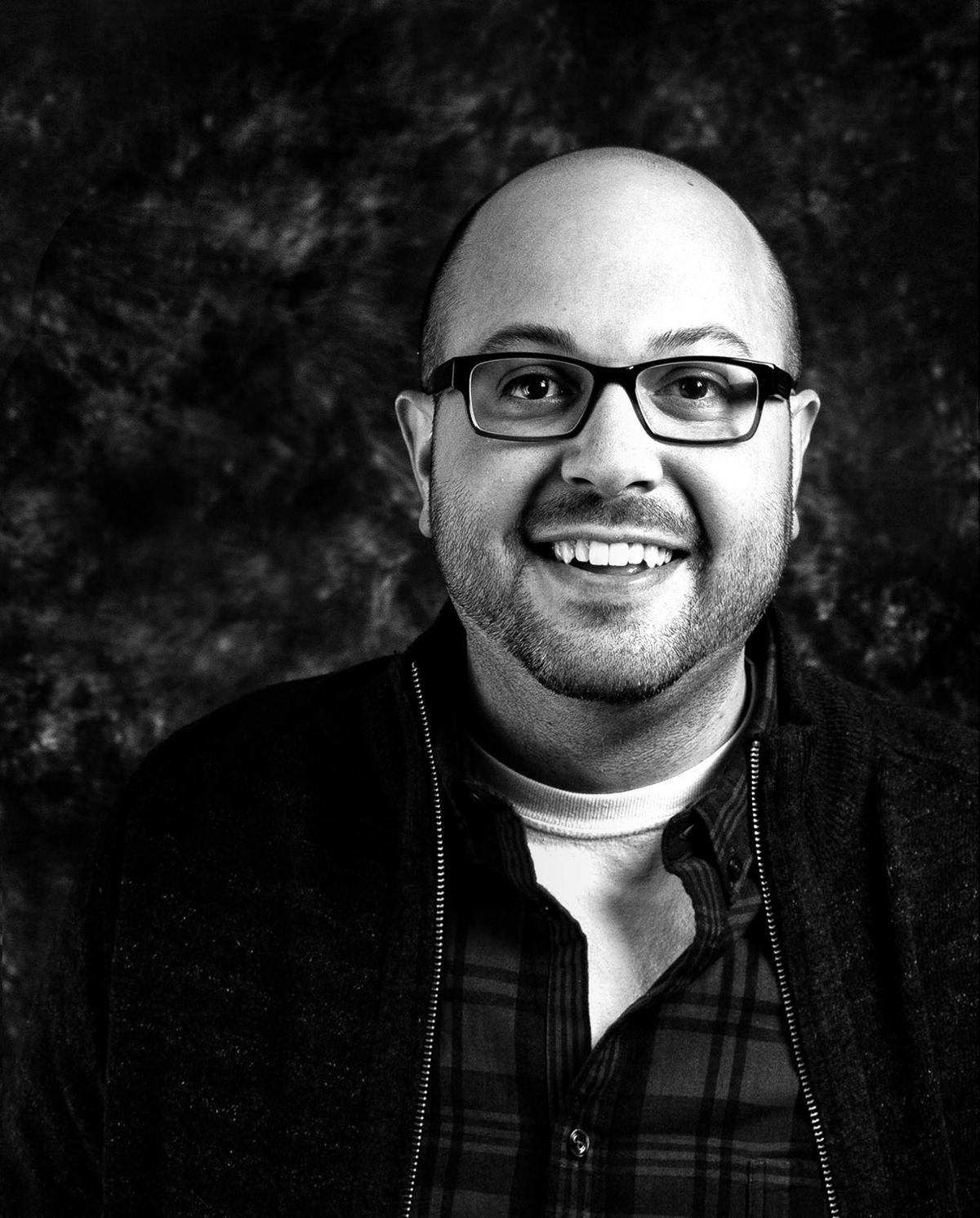 Swanson Russell announces new vice presidents