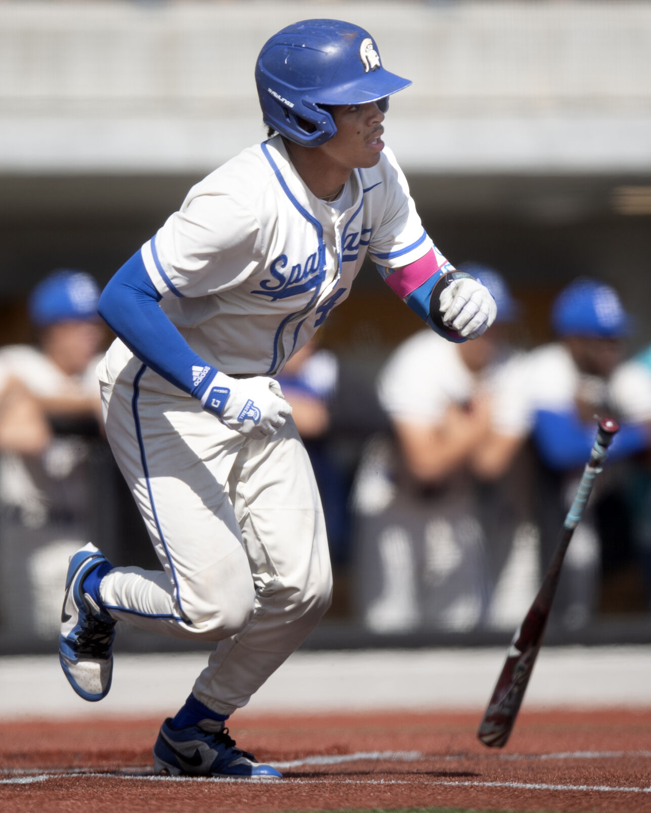 State baseball: No. 1 Lincoln East keeps pressure on Papio throughout ...