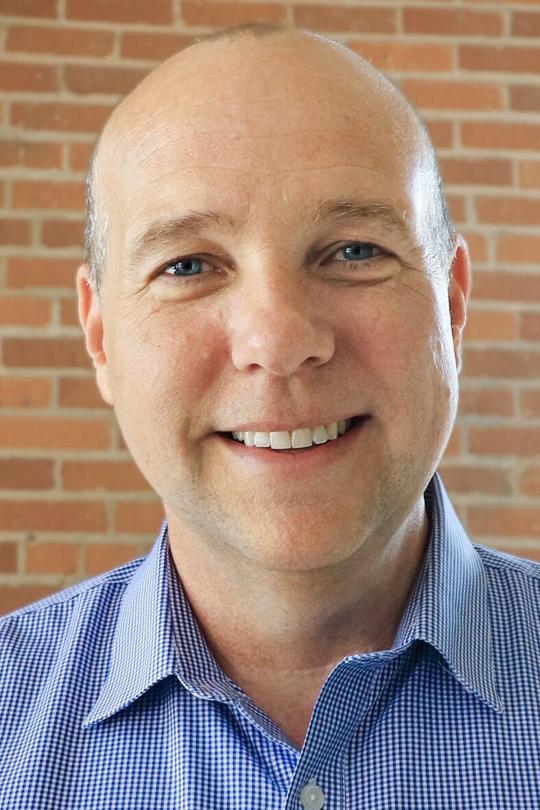 Lincoln architect nominated to lead Urban Development Department