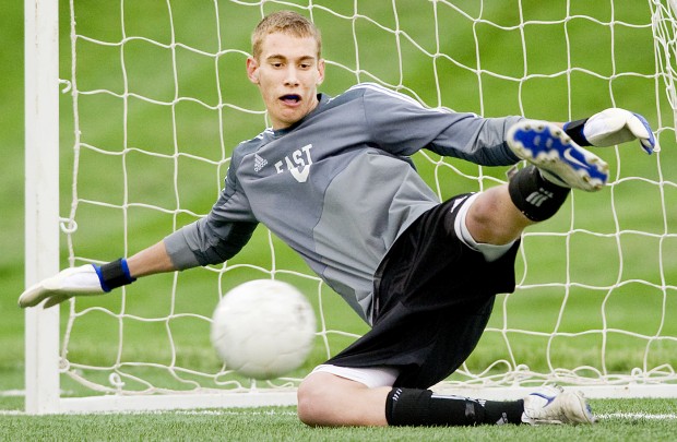 Shrine Soccer Classic set for Saturday in Hastings