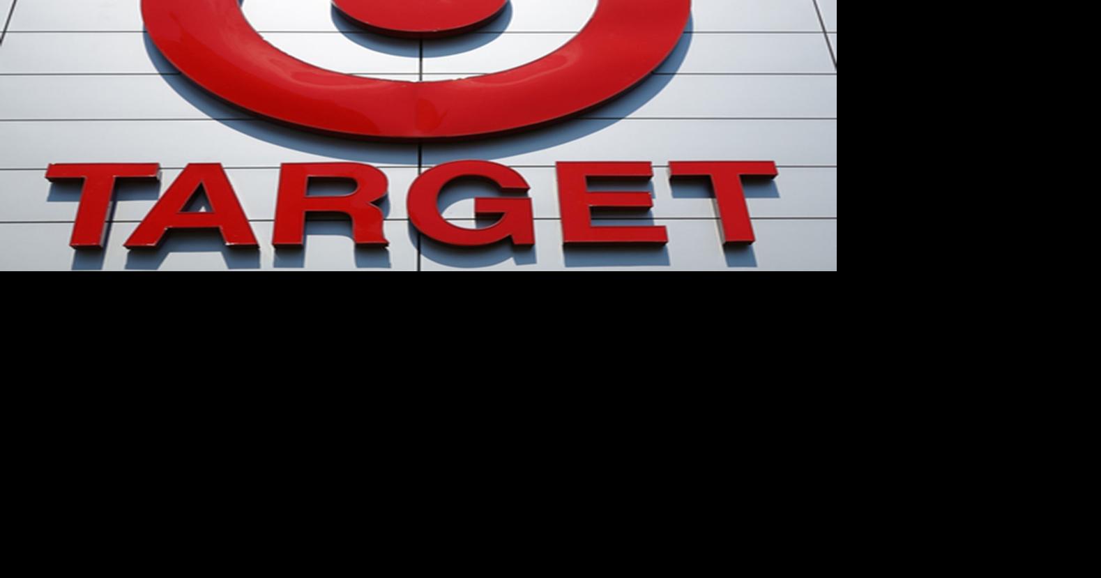 With later Thanksgiving, Target will hold Black Friday preview sale ...
