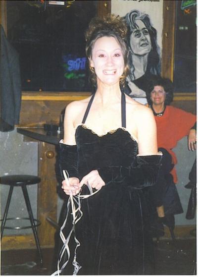 10 years later, no justice for Gina Bos