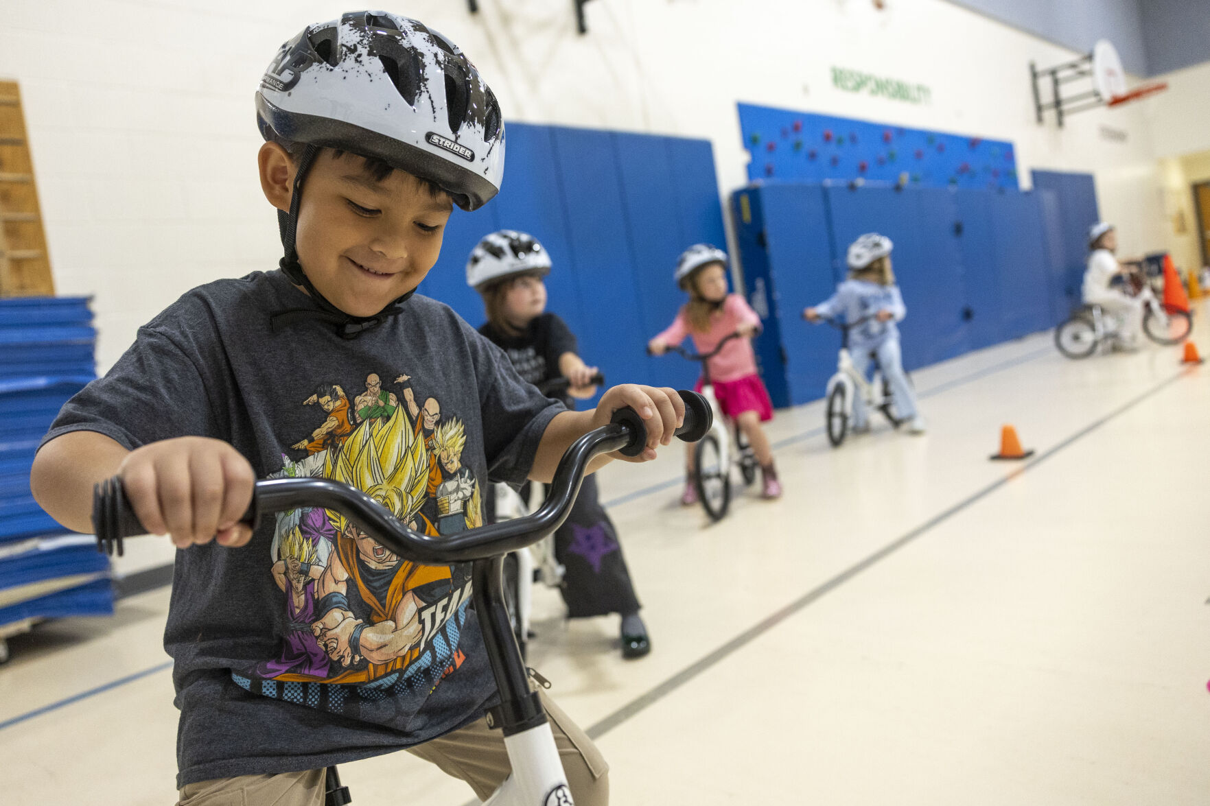 2024-25 AQuESTT: Lincoln, Nebraska, area school results