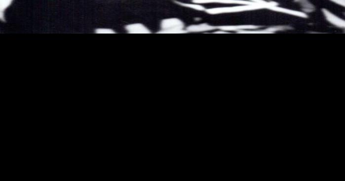 Chances R owner Shirley Reetz dies in York