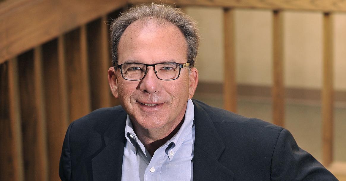 Tom Nesbitt: Boyhood dream was to be state trooper