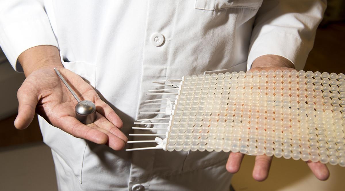 New skin cancer treatment offered in Lincoln | Health and Fitness ...