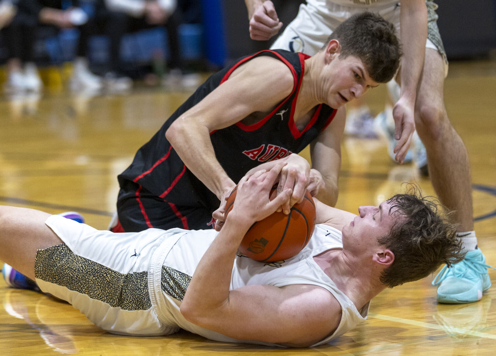 Boys state basketball: An A to Z guide previewing the 2025 tournament