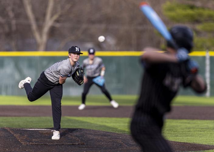 Lincoln Southeast baseball plates 25 runs in record-breaking opening ...