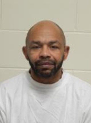 Inmate and wife accused of trying to get meth into State Pen