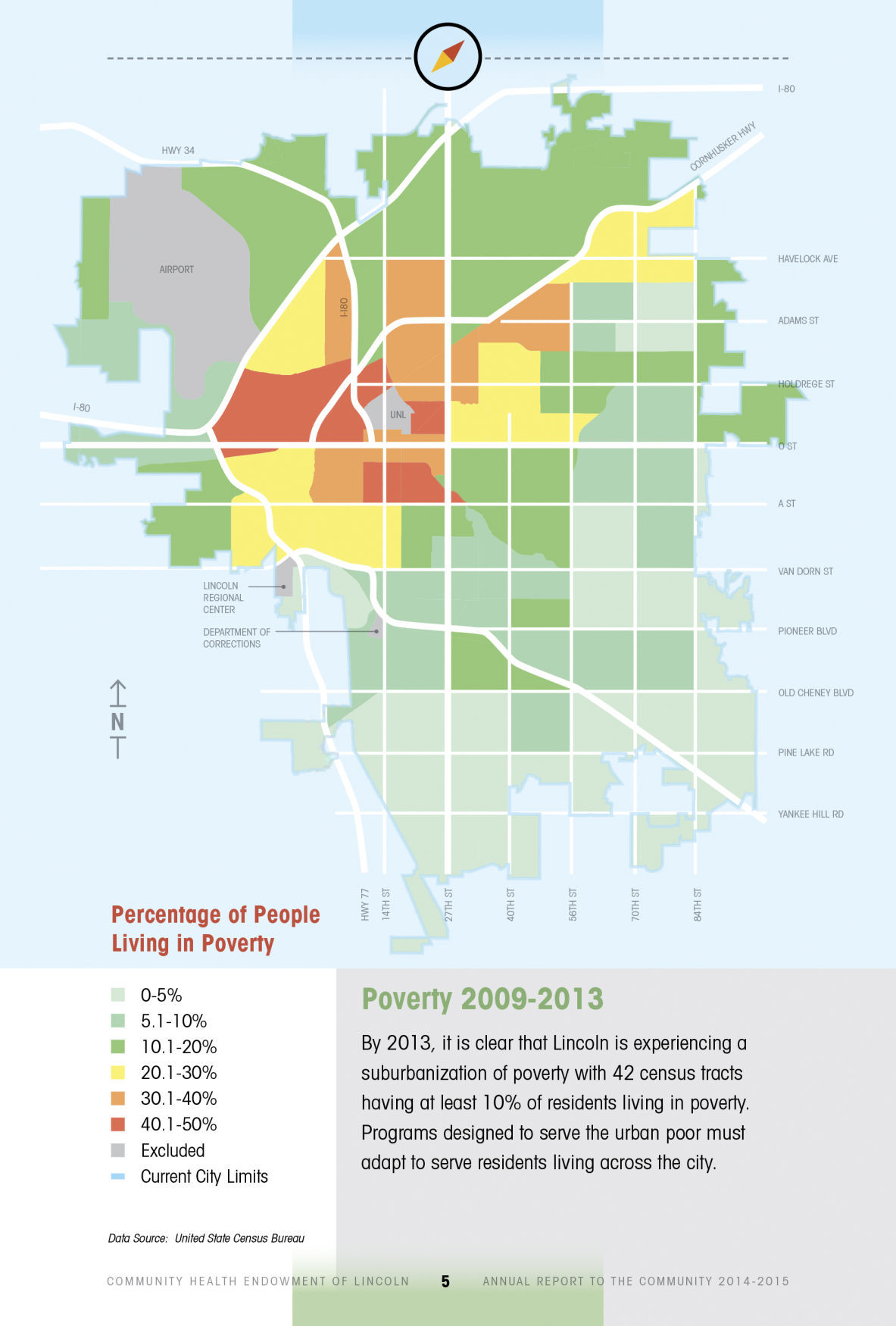 Lincoln Ne Zip Code Map Maping Resources