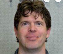 Bernie Wilson joins P&L Technology