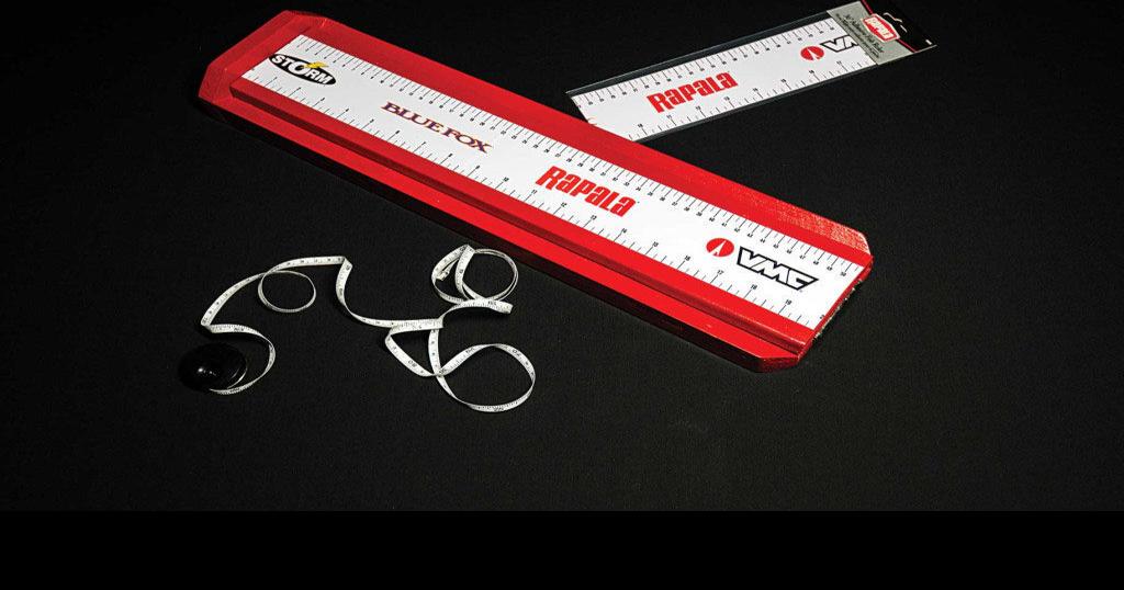 Building a do it yourself fish bump board