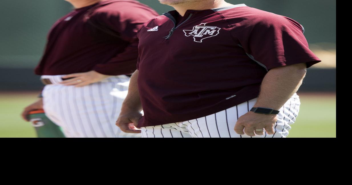Bolt, Moos impressed each other as Husker baseball coaching search ...