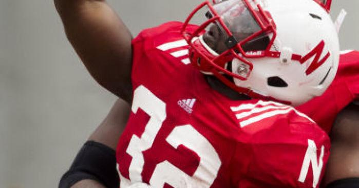 Cross, Newby ready to help move chains