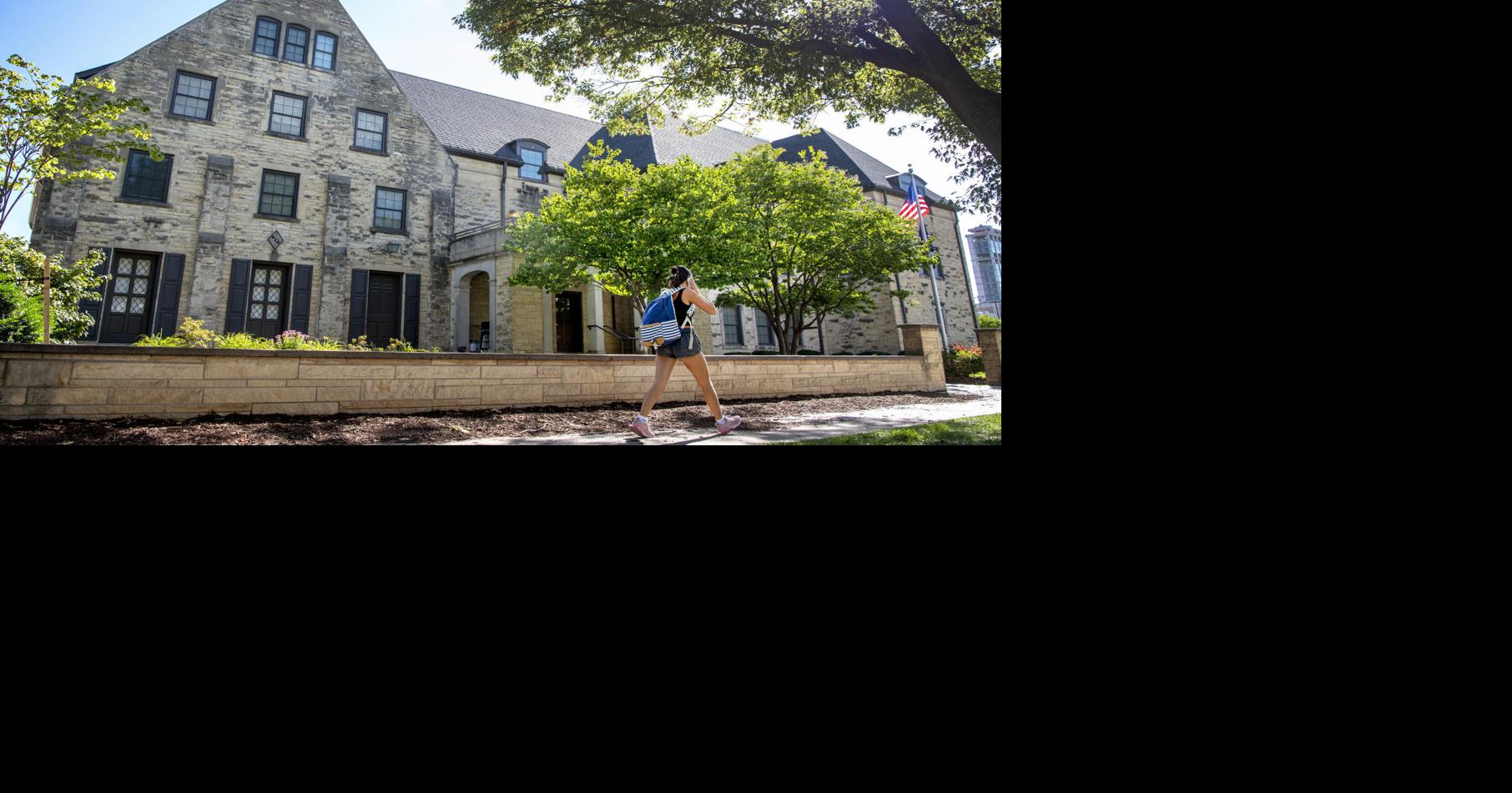 Judge dismisses fraternity's lawsuit alleging UNL retaliated against it ...