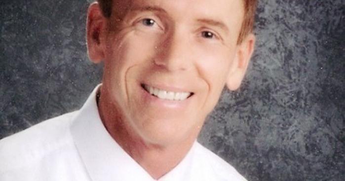 Jeff Payne retires from LPS