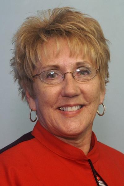 Pat Novak: 'You have to stop enabling. Enabling will kill your loved one'