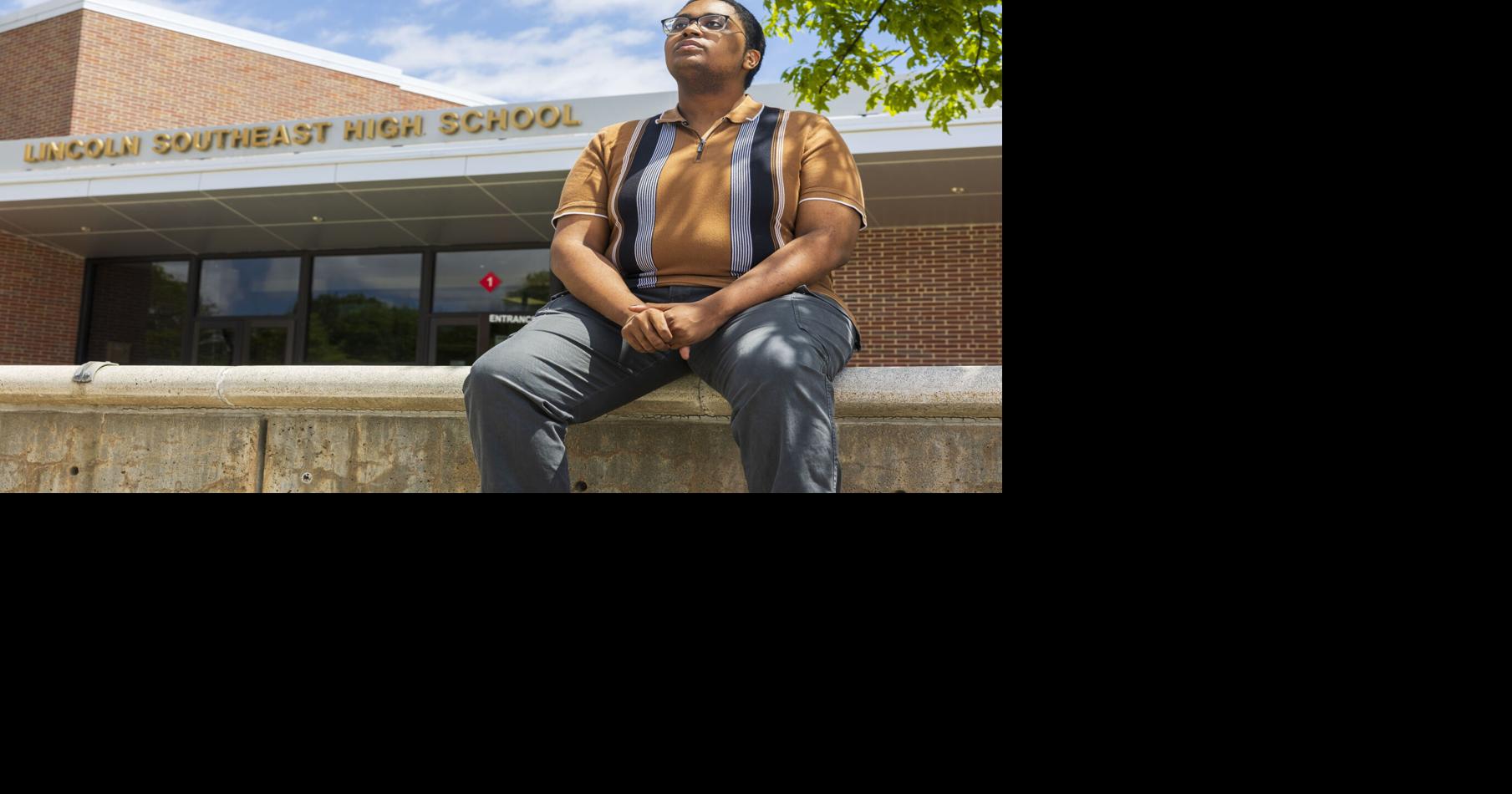 2025 LPS graduating seniors make up 2nd largest class ever