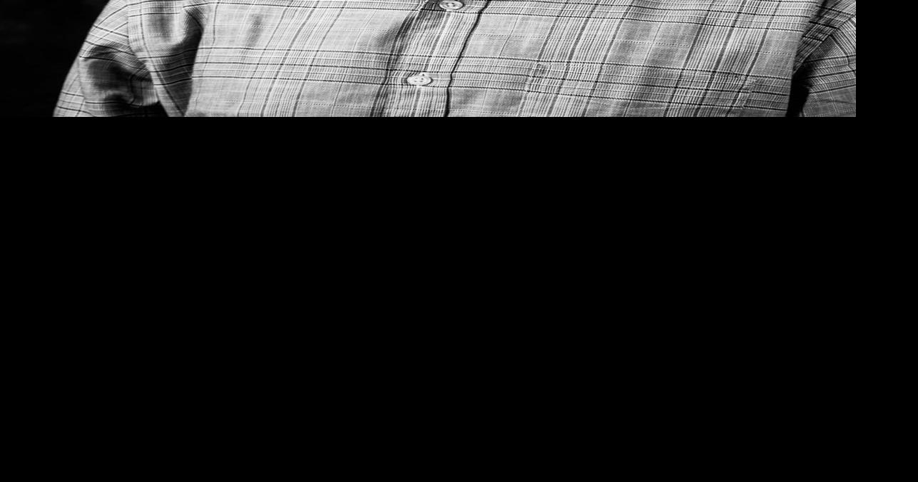 Swanson Russell hires seven in Lincoln and Omaha