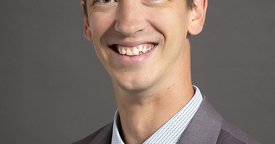 Two surgeons join Bryan Trauma
