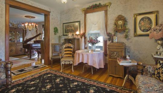 If you know these remote Nebraska towns, you get a gold star