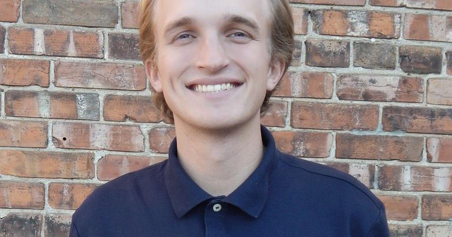 Junior Saltdogs League awards 2 scholarships