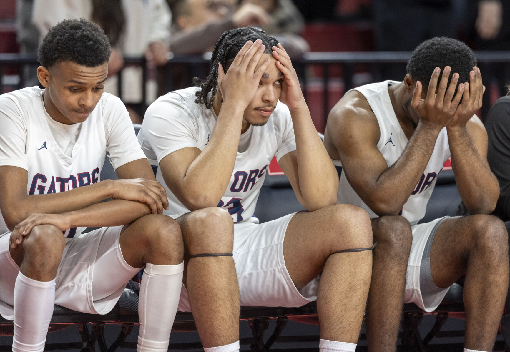 Class A: Omaha Westside dominates rematch with Lincoln Southwest to ...