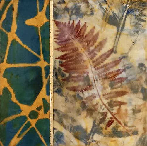 ‘The Jan Collective’ opens Aug. 2 at Gallery 9