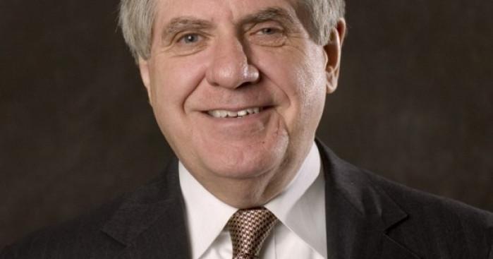 Ben Nelson edges closer to Jon Bruning in new poll