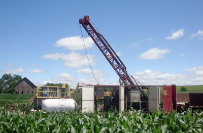 Niocorp gives update on Elk Creek project