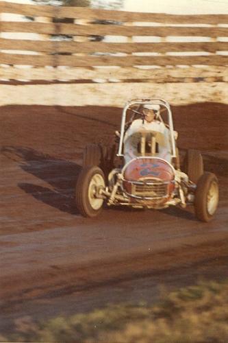 Congratulations, Don Droud Sr., on being inducted into the Nebraska ...
