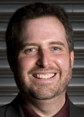 Jonathan Cook: Protecting neighborhoods and a livable Lincoln for 16 years