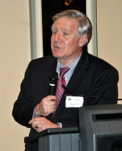 Local View: Nebraska Community Foundation is admirable
