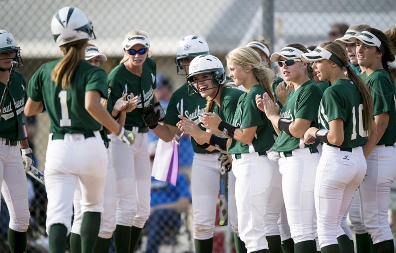 LSW's Kauf finds a 'home away from home' in Georgia Tech