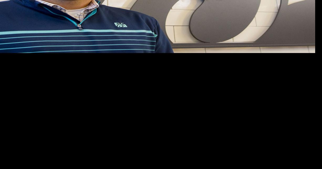 Charlie Colon's Instagram, Twitter & Facebook on IDCrawl