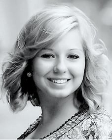 Emily Anne Reed