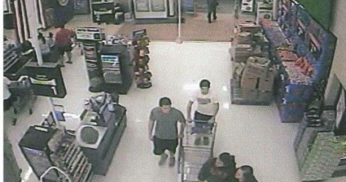 100 pounds of birdseed irreparably damages new Beatrice field