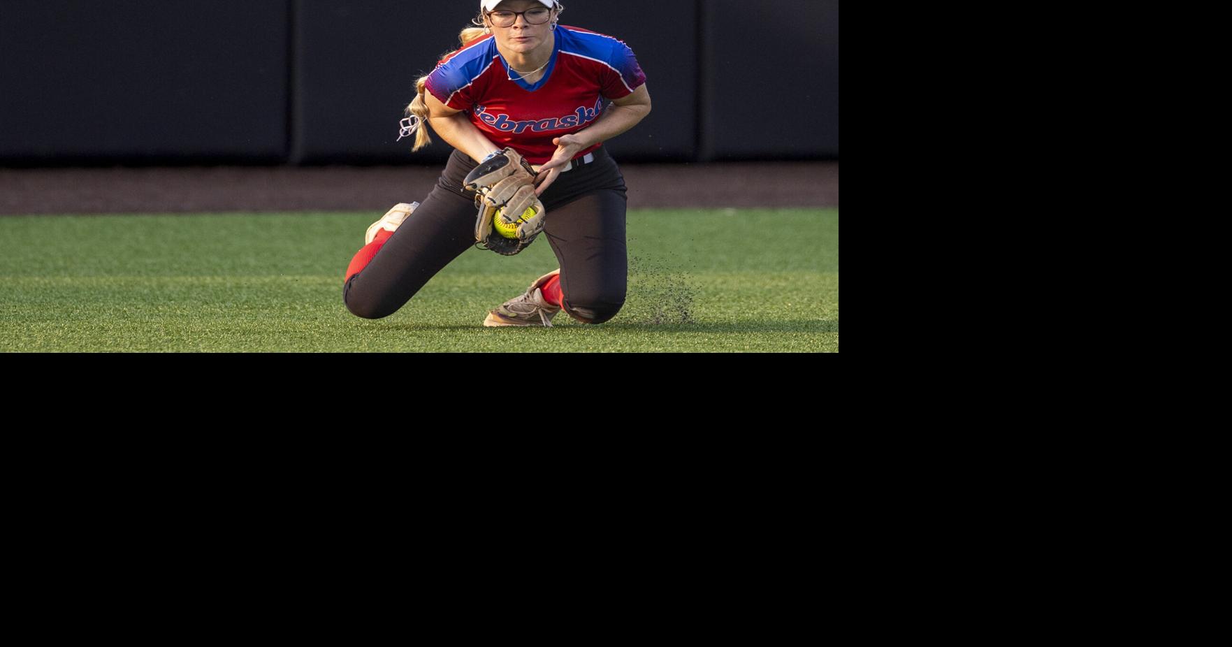 NCA softball game: Talented group has one last ride; Pius X coach bids ...