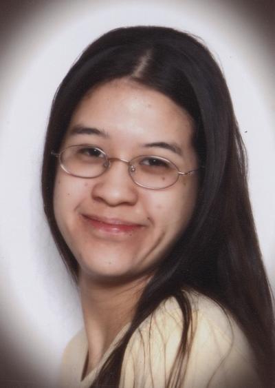 Funeral to be held for former Lincoln woman killed in Florida