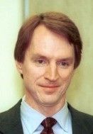 Don Wesely leaving lobbyist job with animal-welfare group