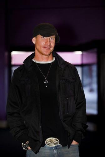 City Council rejection doesn't deter porn site owner's nightclub plans