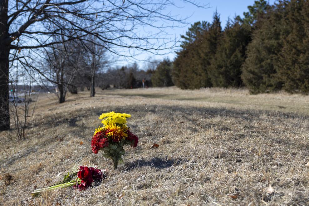 Tyler Goodrich's body found; homicide not suspected