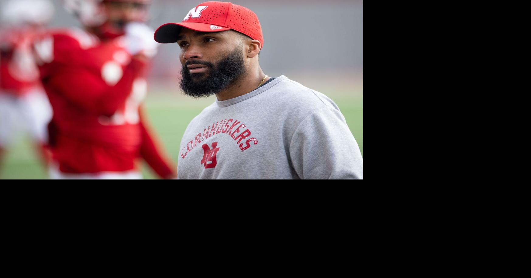 Omaha North safety Donovan Jones commits to Nebraska football