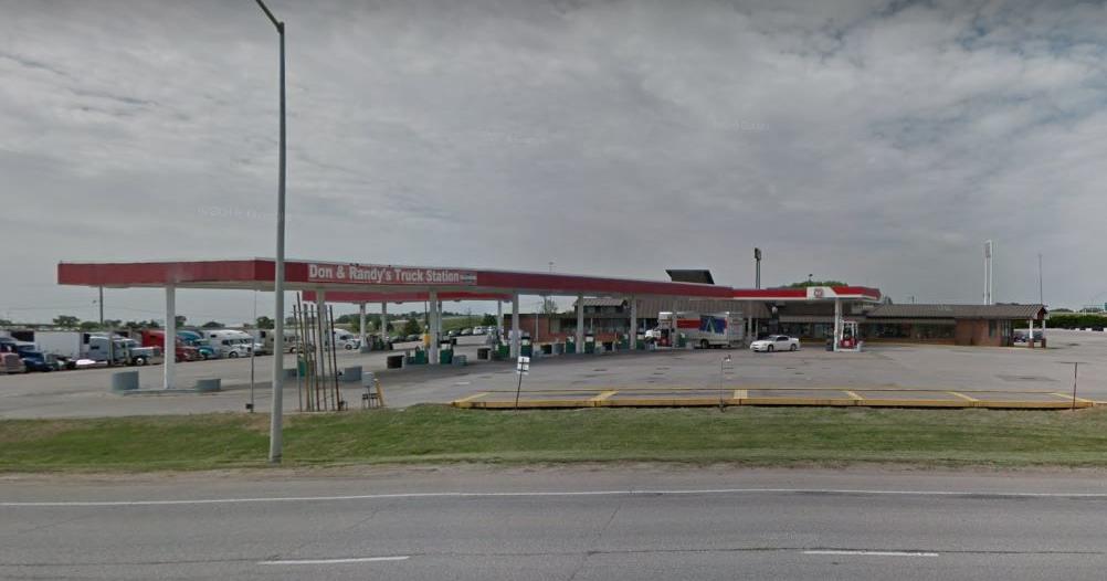 Original Shoemaker's location, Cobbler Inn closed; property for sale