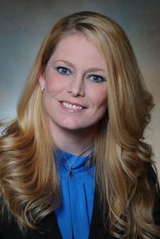 Union Bank and Trust promotes Monson