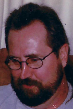 Robert Wallen's Instagram, Twitter & Facebook on IDCrawl